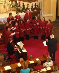 galerie :: Malikchor